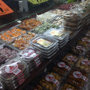 WORLD FOOD WAREHOUSE - 77 Photos & 71 Reviews - Grocery - 13434 Floyd ...