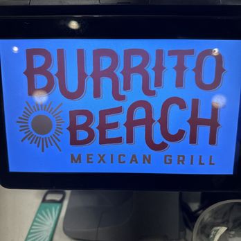 BURRITO BEACH - Updated June 2025 - 70 Photos & 42 Reviews - 1000 W ...
