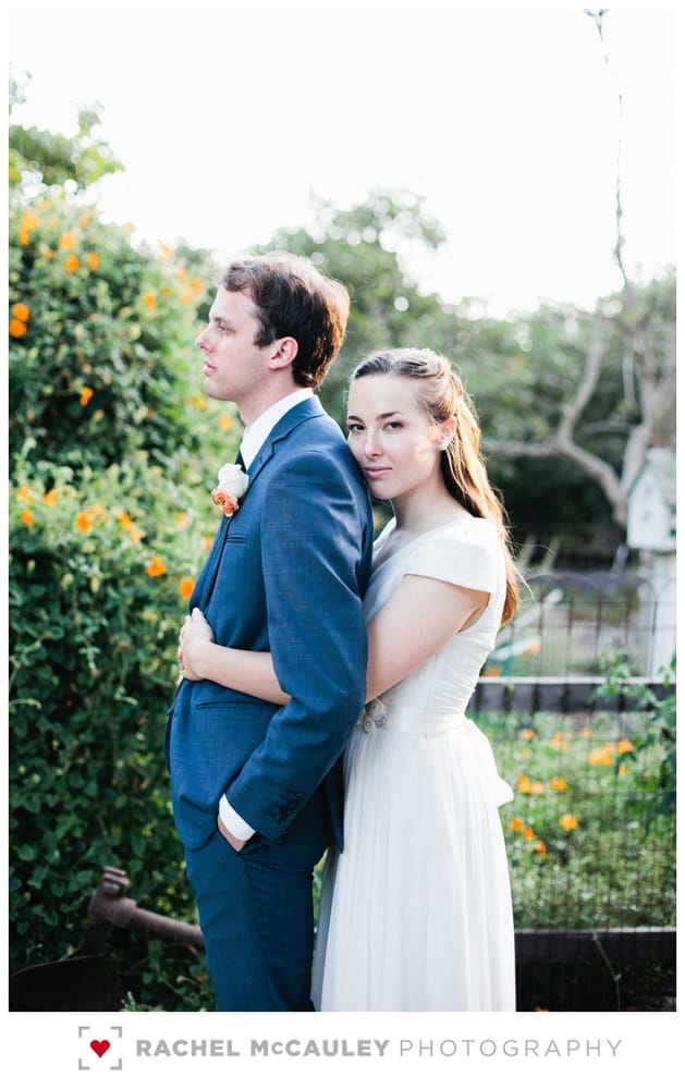 RACHEL MCCAULEY PHOTOGRAPHY - 58 Photos & 23 Reviews - Los Angeles, CA ...