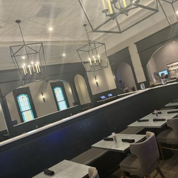 WILSON’S SEAFOOD & GRILL - Updated December 2025 - 125 Photos & 101 ...