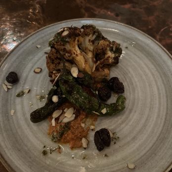 JUNIPER - Updated June 2025 - 599 Photos & 376 Reviews - 324 E 3rd St ...