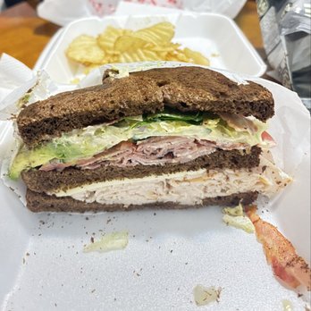 C & R FRESH FOODS - Updated March 2025 - 758 Photos & 894 Reviews - 140 ...