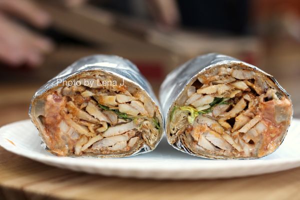 MIKE’S CALZONES & DELI - Updated December 2025 - 149 Photos & 272 ...