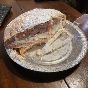 YEH’S BAKERY - 574 Photos & 470 Reviews - 57-25 Main St, Flushing, NY ...