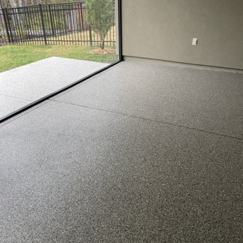 SHARK COATINGS - Updated May 2024 - 36 Photos & 17 Reviews - 9850 ...