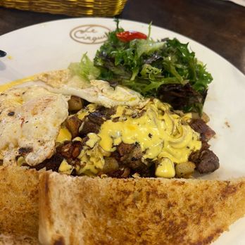 THE PARLOUR - Updated October 2025 - 379 Photos & 181 Reviews - 1716 ...