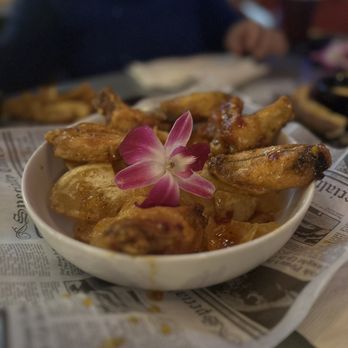 THE 301 - Updated May 2025 - 59 Photos & 40 Reviews - 301 Circle Park ...