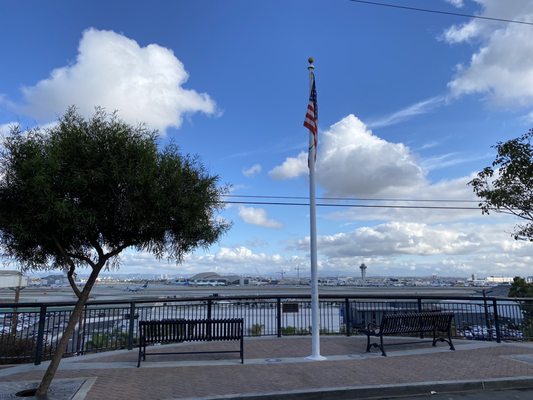 CLUTTER’S PARK - Updated January 2025 - 189 Photos & 61 Reviews ...