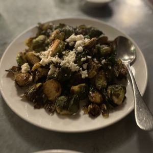 THE KIBITZ ROOM - Updated July 2025 - 56 Photos & 40 Reviews - 128 Town ...