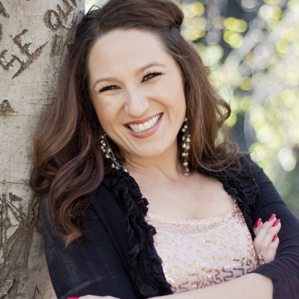 Melanie Morabito's Instagram, Twitter & Facebook on IDCrawl