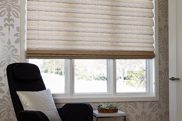 Blinds To Go Norwalk Ct