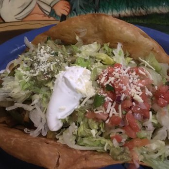 CASA MEXICO RESTAURANT - Updated September 2025 - 72 Photos & 57 ...