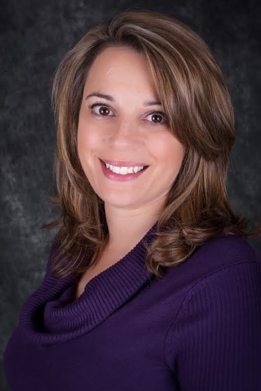 TONI CONELY - COLDWELL BANKER TOWN & COUNTRY REAL ESTATE - Howell ...