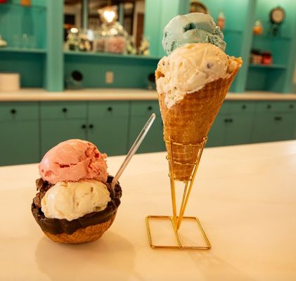 SWEET SLADE’S - Updated September 2025 - 83 Photos & 20 Reviews - 2120 ...