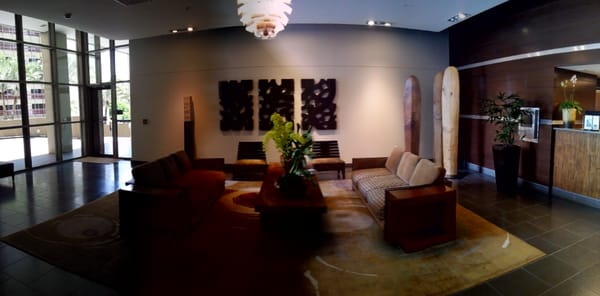 CAPITOL PLACE - Updated March 2025 - 36 Photos & 32 Reviews - 1200 ...