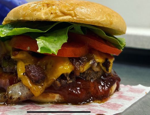 KLUCK IT - Updated September 2025 - 23 Photos & 21 Reviews - 912 US-501 ...