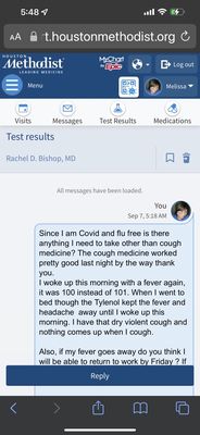 HOUSTON METHODIST PRIMARY CARE GROUP - Updated October 2025 - 13 ...