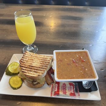 HARVEST ROOM - Updated July 2024 - 524 Photos & 914 Reviews - 7164 W ...