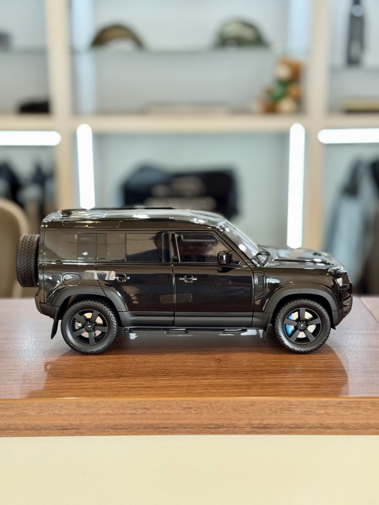 LAND ROVER SOUTH DADE - Updated September 2025 - 228 Photos & 81 ...