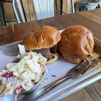 MAX CITY BBQ - Updated September 2025 - 1169 Photos & 1270 Reviews ...