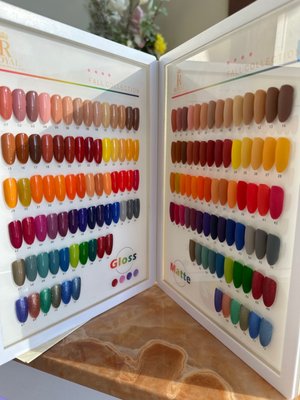 KAYLA NAIL SPA - Updated September 2025 - 2674 DeKalb Ave, Sycamore ...