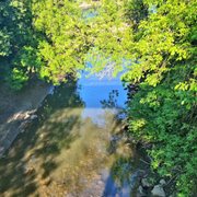 GEORGE ROGERS PARK - 115 Photos & 44 Reviews - Parks - 611 S State St ...