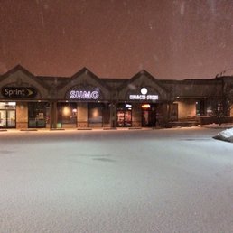 SUMO JAPANESE RESTAURANT - Updated June 2025 - 254 Photos & 203 Reviews ...