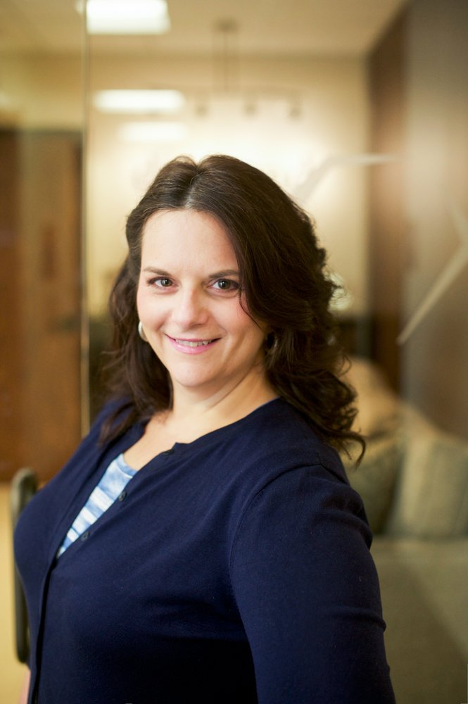 CYNTHIA STUART, DO - CASTLE HILLS HEALTH & WELLNESS - Updated December ...