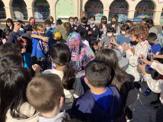 HOLY NAME SCHOOL - Updated December 2025 - 114 Photos & 54 Reviews ...