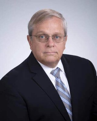 MASON ALLEN GROUP - Updated December 2025 - 120 E Main St, Durham ...