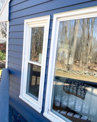 Fisher Windows - Updated May 2026 - 39 Photos & 49 Reviews - 318 Bear ...