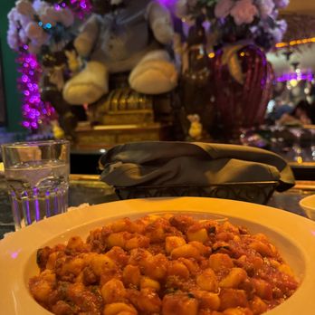 FILOMENA RISTORANTE - Updated July 2025 - 4862 Photos & 3695 Reviews ...