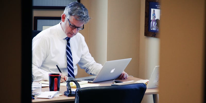 CLARK ALLISON LLP - Updated January 2026 - 4944 Windplay Dr, El Dorado ...