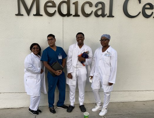 EVOLUTION HEALTH ACADEMY - Updated January 2026 - 76 Photos - 18350 NW ...