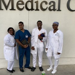 EVOLUTION HEALTH ACADEMY - 76 Photos - 18350 NW 2nd Ave, Miami Gardens ...