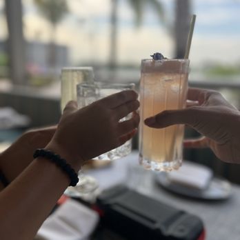 THE BEACON - Updated August 2025 - 358 Photos & 197 Reviews - 1107 ...