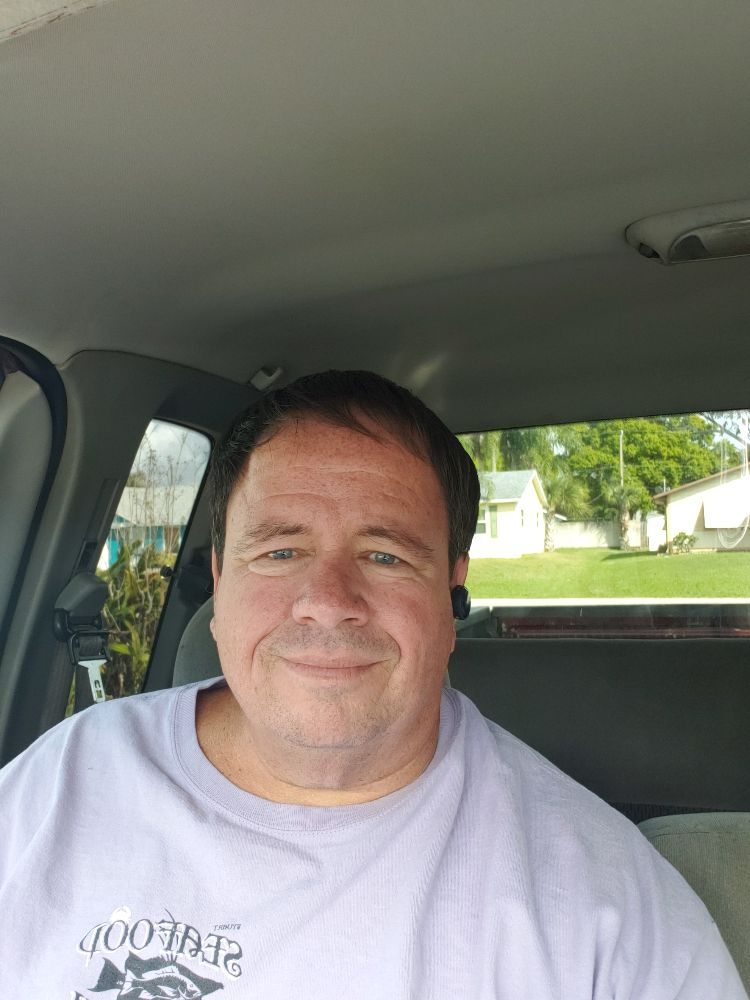 JONATHAN REXFORD MOBILE NOTARY PUBLIC - Updated December 2025 - 1220 ...