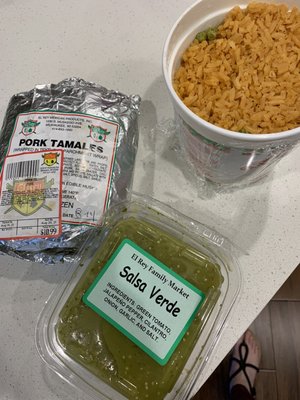 EL REY FAMILY MARKET - Updated July 2025 - 88 Photos & 38 Reviews ...