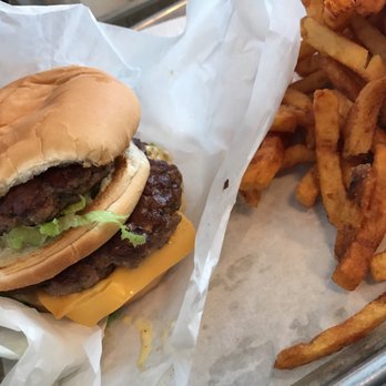 THE BURGER’S PRIEST - Updated October 2025 - 17 Photos & 37 Reviews ...