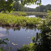 NORTH POINT STATE PARK - 83 Photos & 26 Reviews - Parks - 8700 North ...