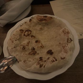 EDGEMAR - Updated October 2025 - 330 Photos & 163 Reviews - 2435 Main ...