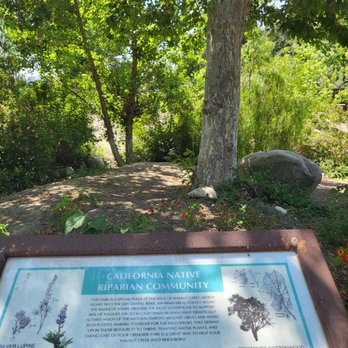 WALNUT CREEK NATURE PARK - Updated December 2024 - 72 Photos & 11 ...