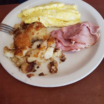 RAMI’S CAFE - Updated January 2026 - 55 Photos & 68 Reviews - 3553 N ...