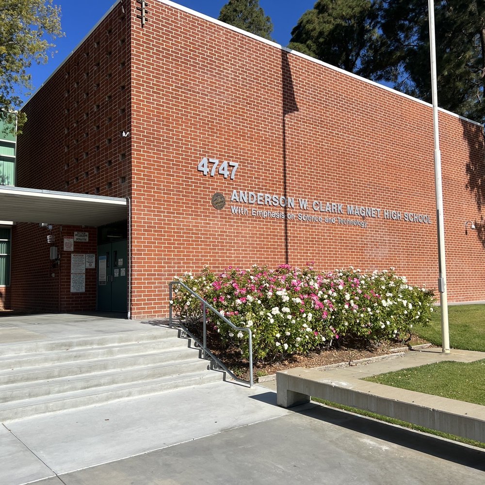 Magnet elementary schools near me store