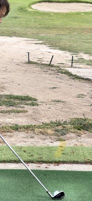 NEWPORT BEACH GOLF COURSE - Updated August 2025 - 94 Photos & 227 ...