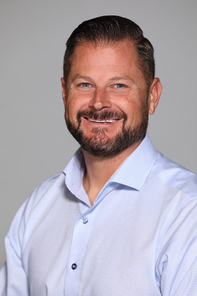 CHRISTOPHER LLEWELLYN - EXP REALTY - Updated December 2025 - 31977 ...