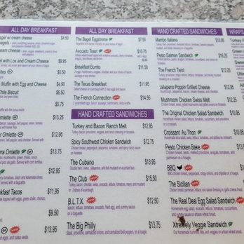 COFFEE X CHANGE - Updated January 2025 - 138 Photos & 244 Reviews ...