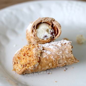 LUCA PASTRY - Updated February 2025 - 67 Photos & 54 Reviews - 3354 ...