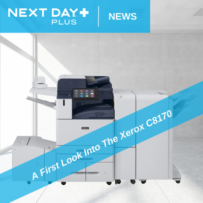 NEXT DAY PLUS - Updated October 2025 - 13 Photos - 11411 W 183rd St ...