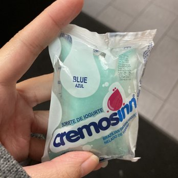 MINI BITES FACTORY - Updated December 2025 - 37 Photos & 21 Reviews ...